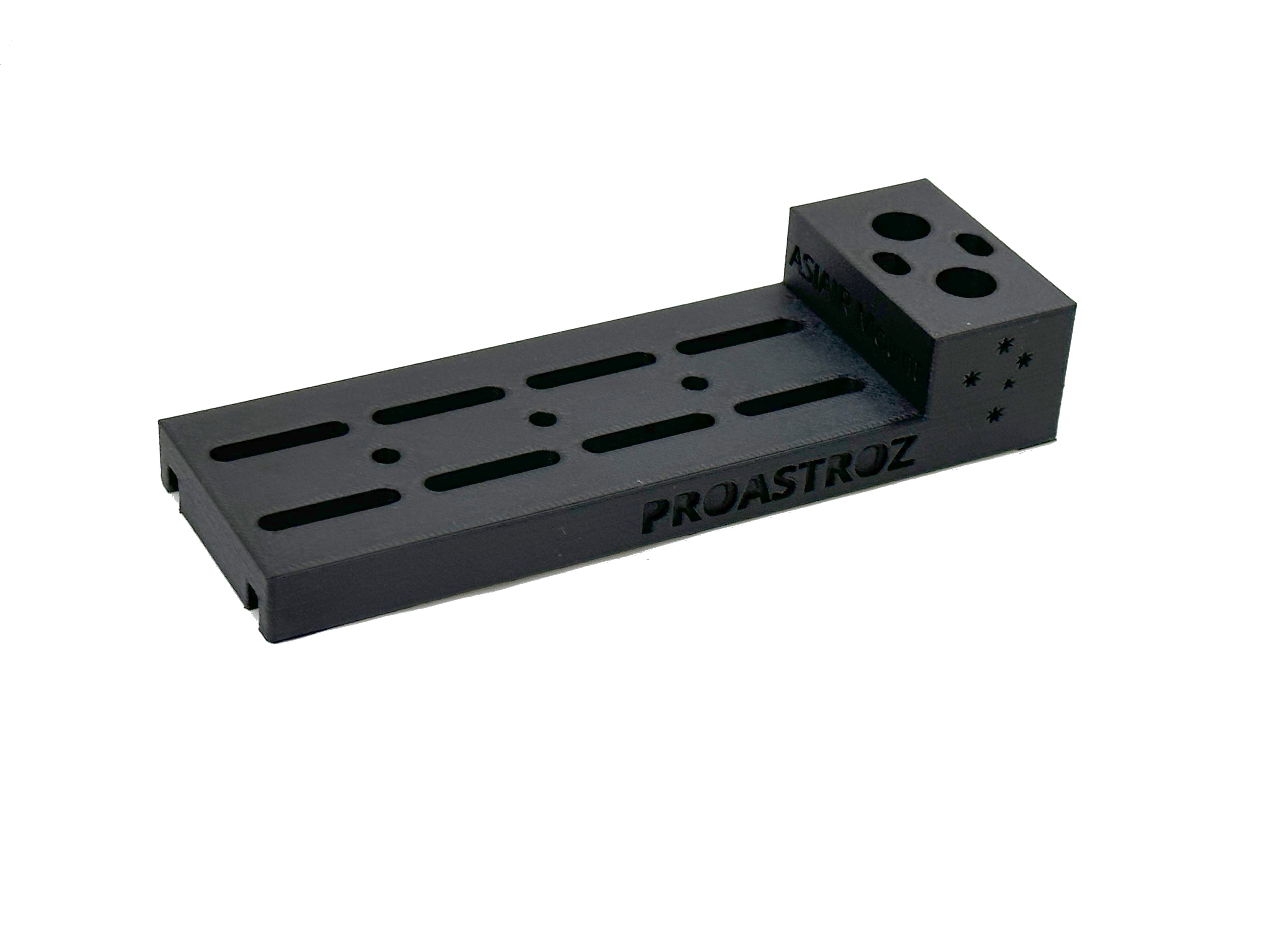 ZWO ASIAIR Mount for William Optics RedCat 51 Telescope | ProAstroz