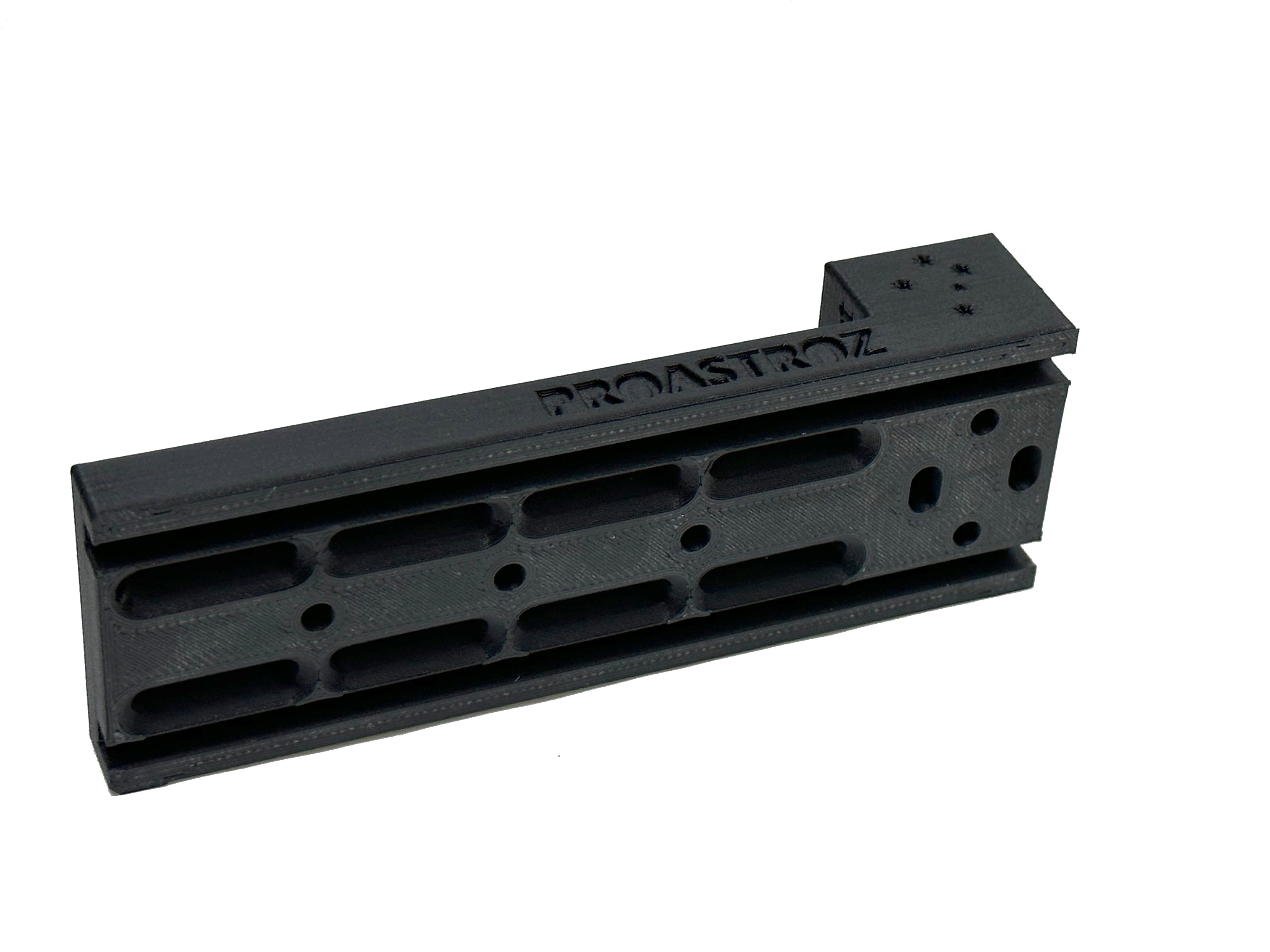 ZWO ASIAIR Mount for William Optics RedCat 51 Telescope | ProAstroz