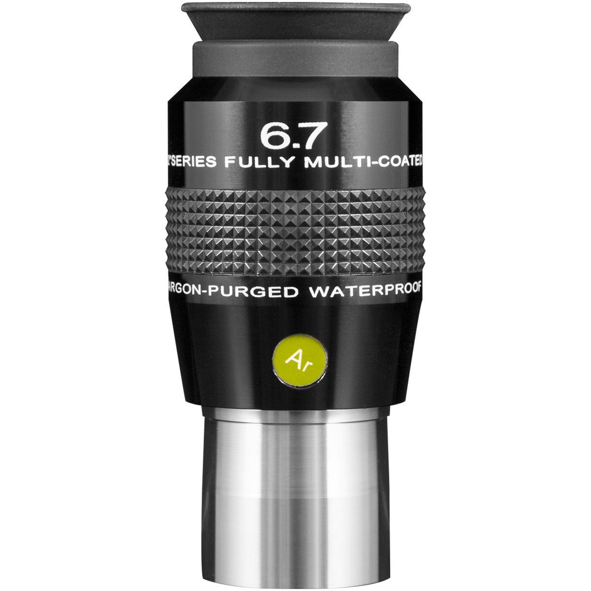 Explore Scientific Eyepieces, Telescope & accessories Australia — ProAstroz