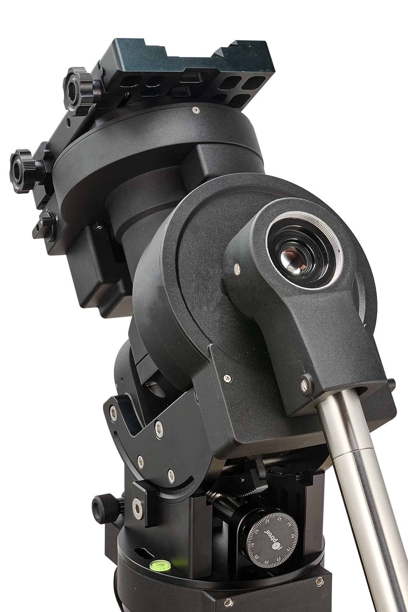 iOptron CEM70 Equatorial Mount | ProAstroz